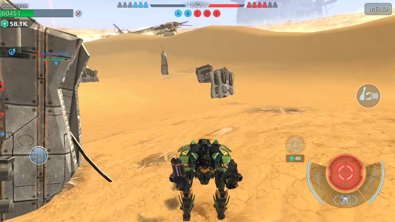 Všechny skily na rychlost ( bez boosteru) 😁 - YouTube