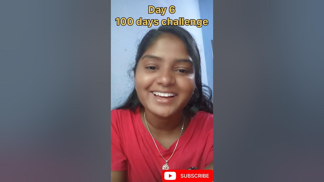 "Day 6/100: #Governmentpharmacist MRB Pharmacist – Stay Consistent!"#MRBPharmacist ...