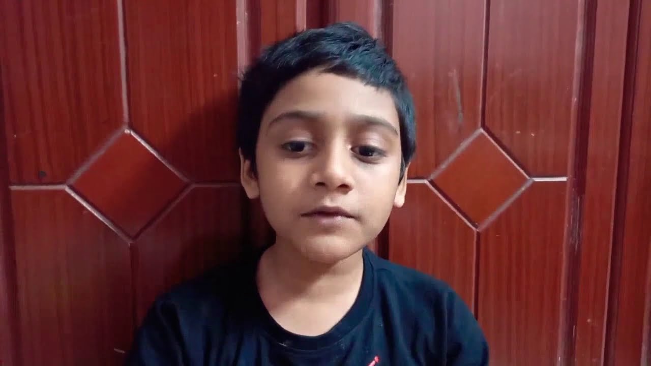 How To Make Paper Lamp craft For Diwali YouTube how-to-make-paper-lamp-craft-for-diwali-youtube