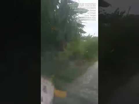 Lokasi kerja Rantau Prapat #kabel optik #gali #boring #rojok #palimo ...