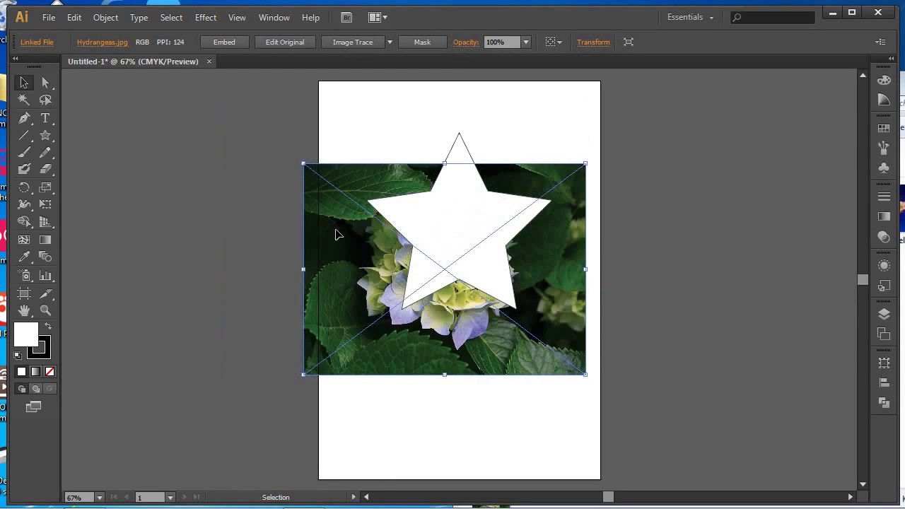 Adobe Illustrator Tutorials How To Fill Shape With Image Clipping Mask YouTube adobe-illustrator-tutorials-how-to-fill-shape-with-image-clipping-mask-youtube