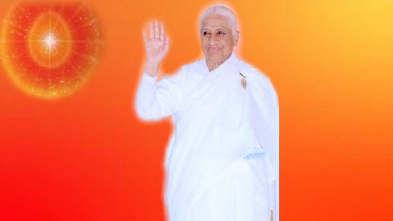 NUMA SHAM YOG & RECORDED CLASS 22 august 2020, Kubernagar Brahma ...