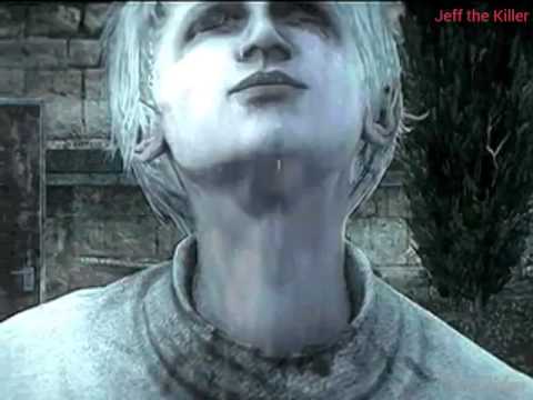 Leslie Withers amv - YouTube