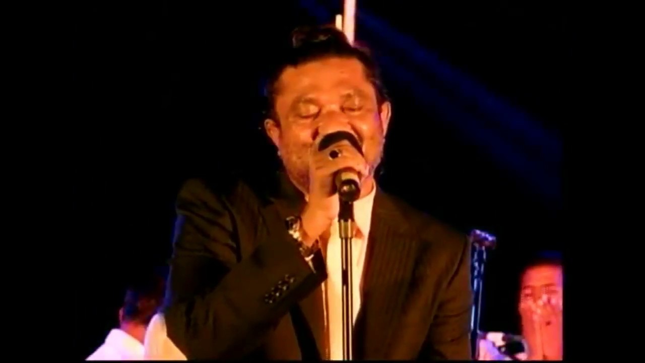 Meyna Hassan - Ran dhoadhi - YouTube