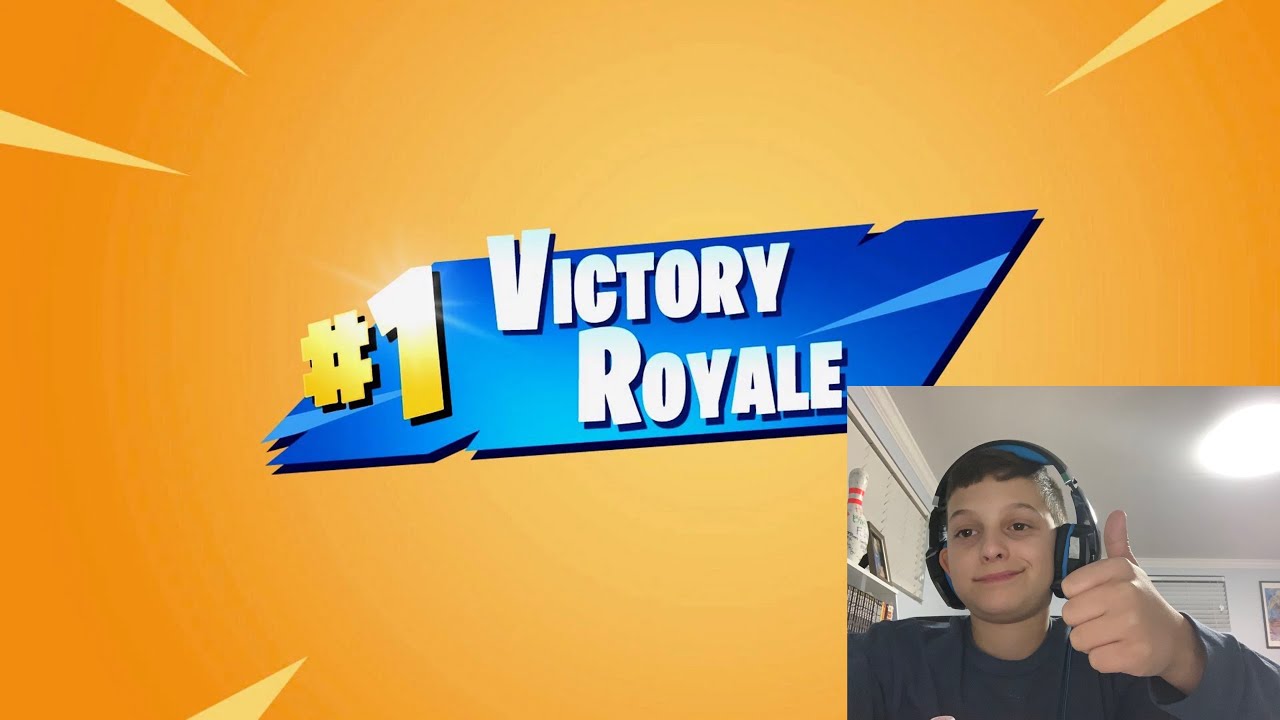 My first YouTube win 🏆 - YouTube