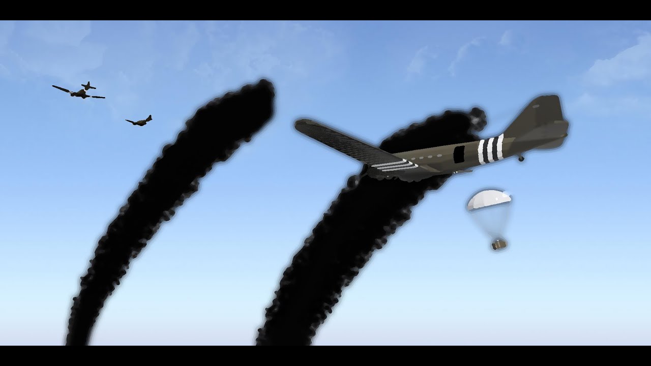 Neos Weapon Kit X Battle for Honor Classis Gunmodels RobloxVR - YouTube