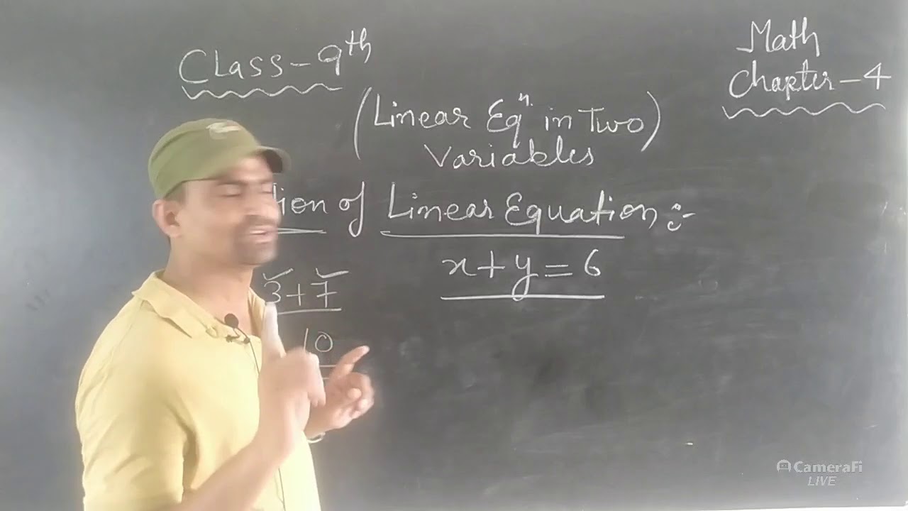 Math Chapter 4 Class 9th YouTube math-chapter-4-class-9th-youtube