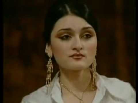 Jurajon Music Video by Farzonai Khurshed