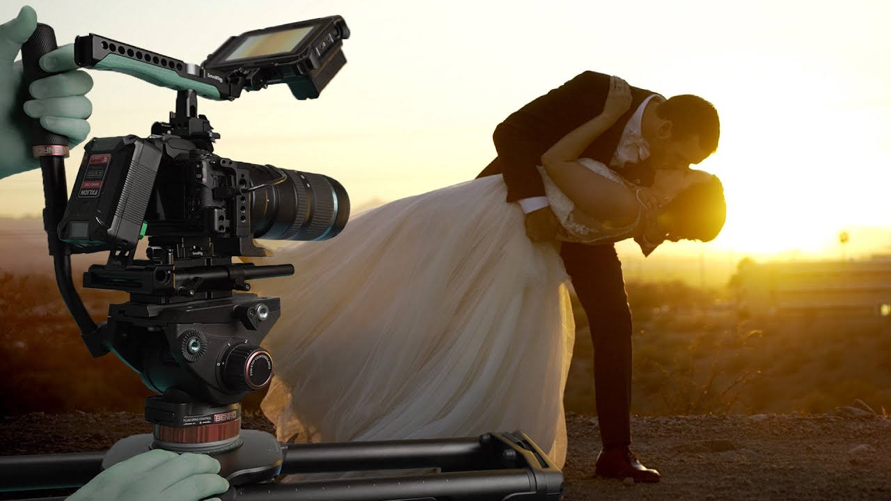 Shoulder Rig Wedding Off The Shoulder Wedding Dresses