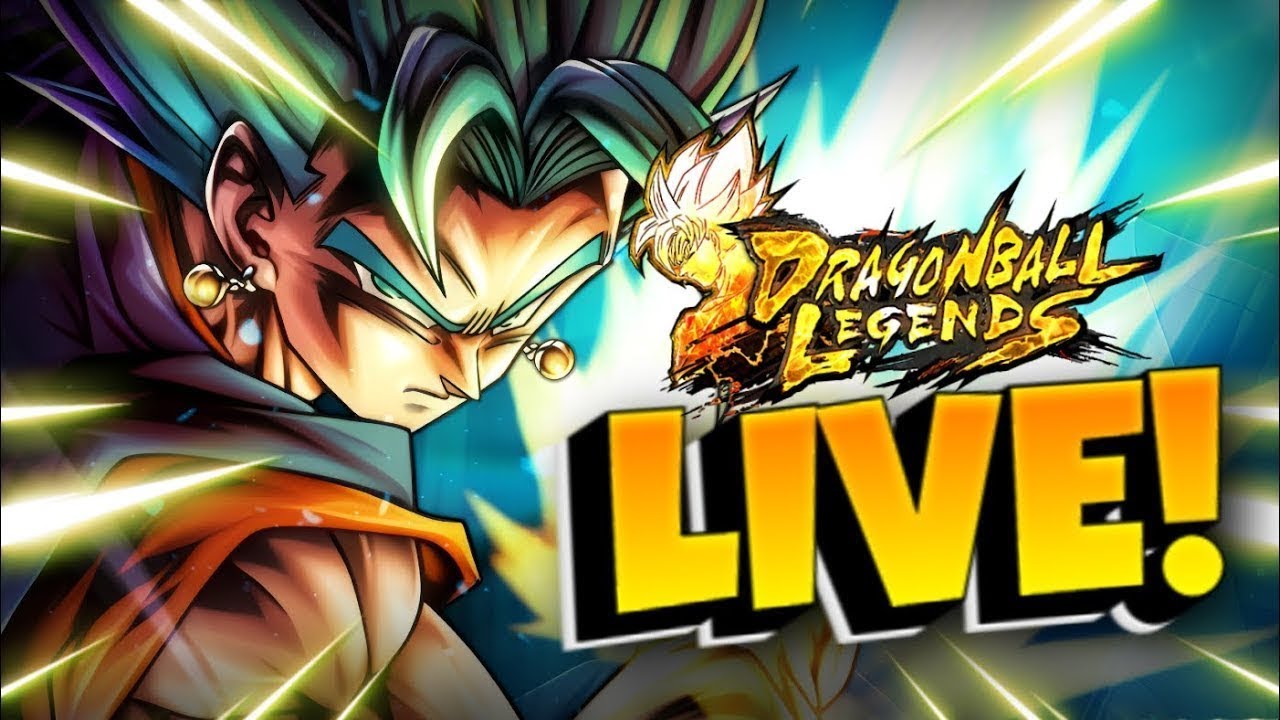 DBL 101 🔥🔥 DIAMOND RANK GRIND STREAM DBL - YouTube
