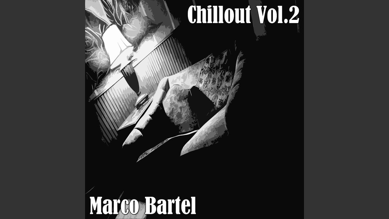 Ghost Of Organ - YouTube