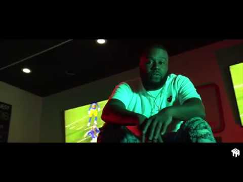 Spitta - Spit Something Sundays (Week 7)