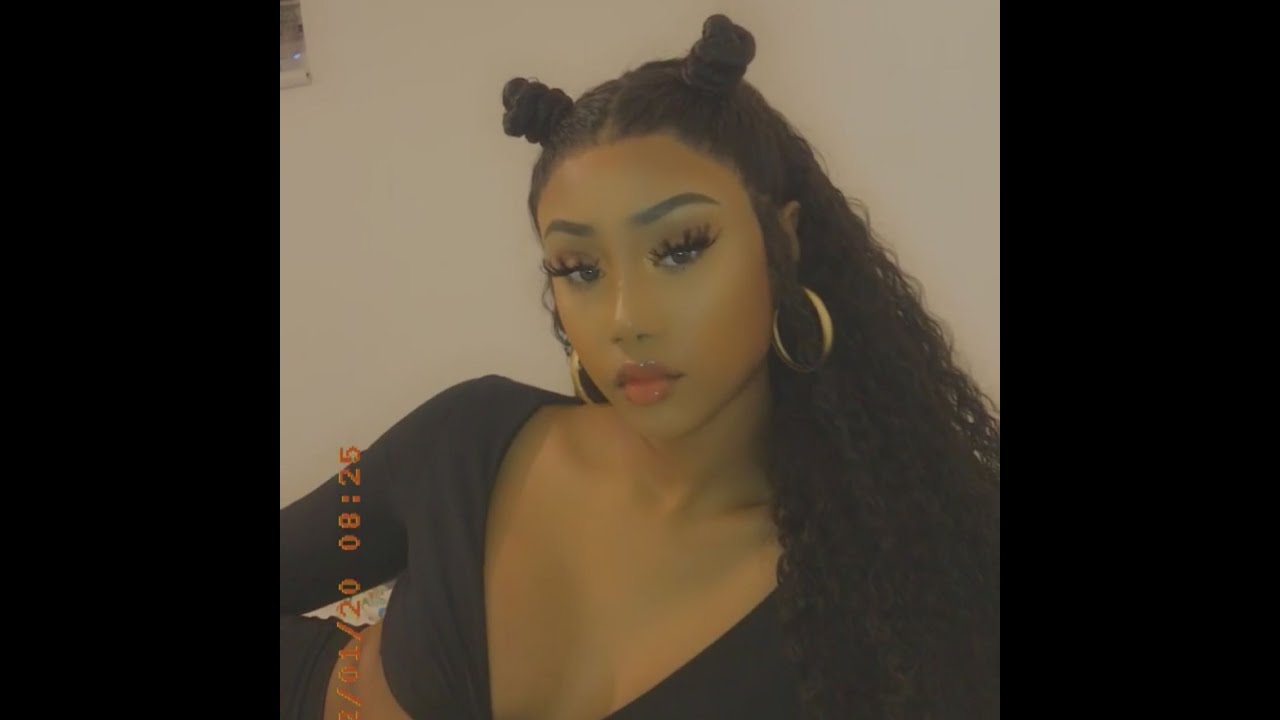 Dosty - Baby Bugatti (Feat Uchaay) (Official Video) - YouTube