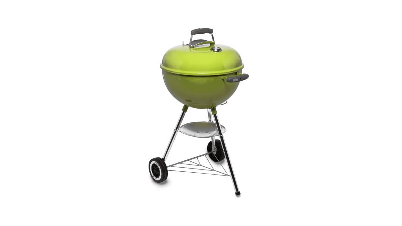 fonq diepte bbq 15 v1 18 05 2015 1 - YouTube