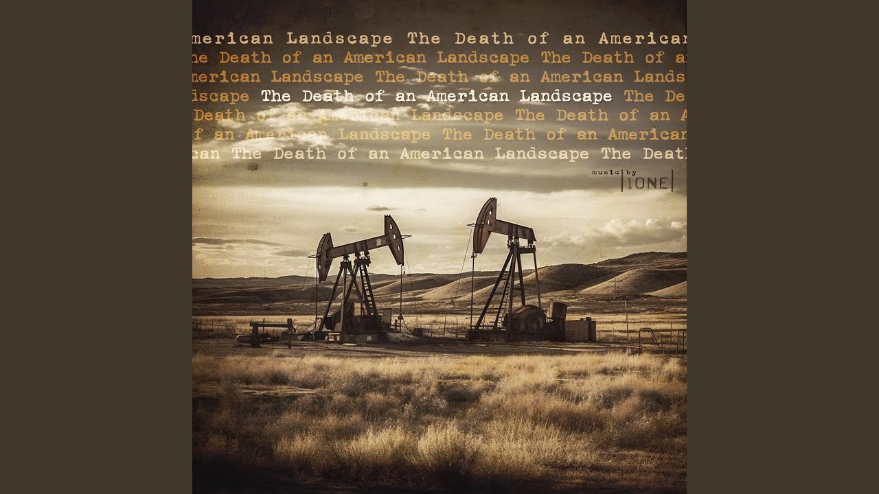 Kill the Masters - YouTube