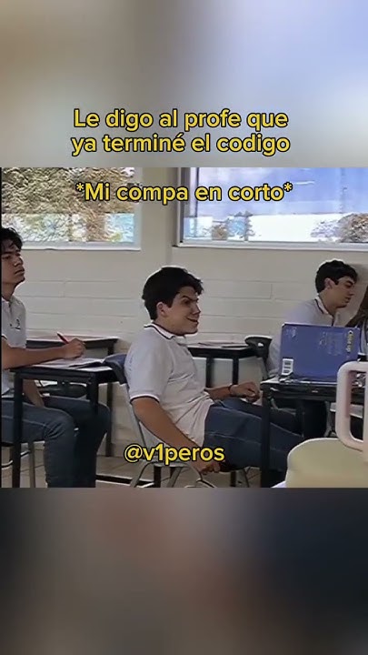 Ni Me Preguntó Solo Vino Development Developer Desarrollodesoftware Programacion