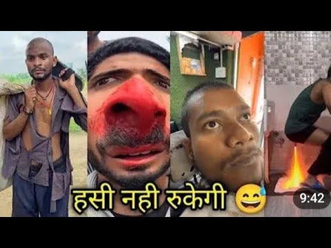 Sort ful vidio funny 🤣 aryan kelvin vidio i viral