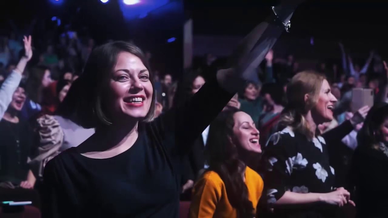 Business Time - YouTube