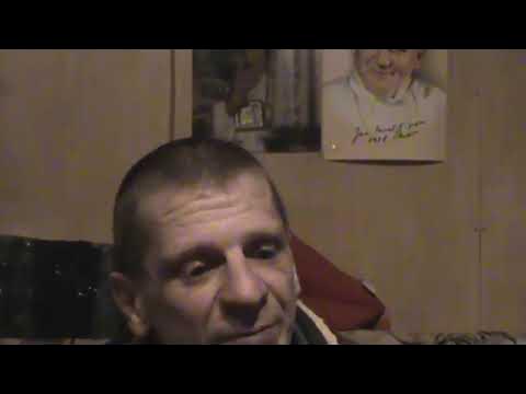 Bigois jem #suchodolski #knur #kononowicz #major - YouTube