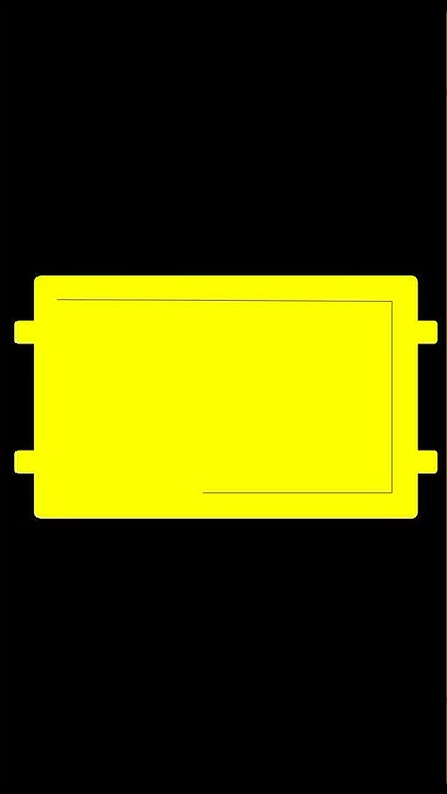 python turtle PUBG logo | PUBG logo python turtle - YouTube