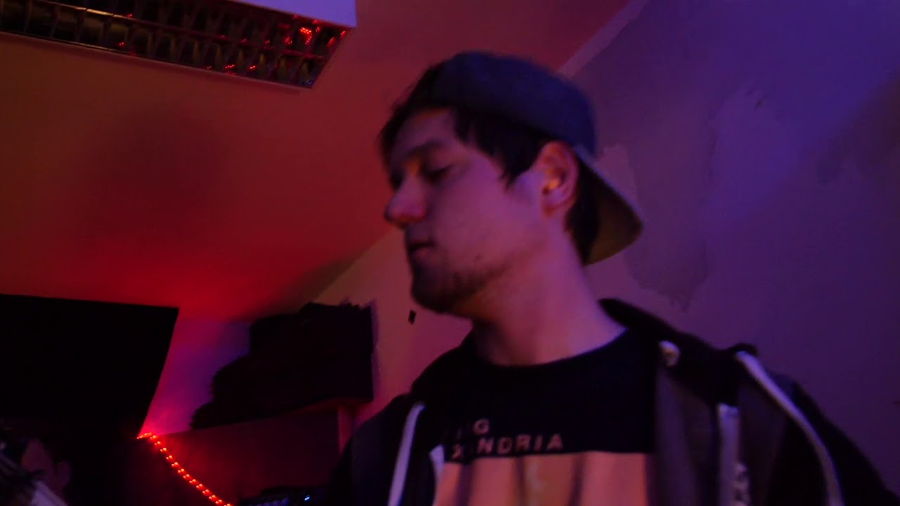 Dead Phoenix - We Are One [Demo Version] [OFFICIAL VIDEO] - YouTube