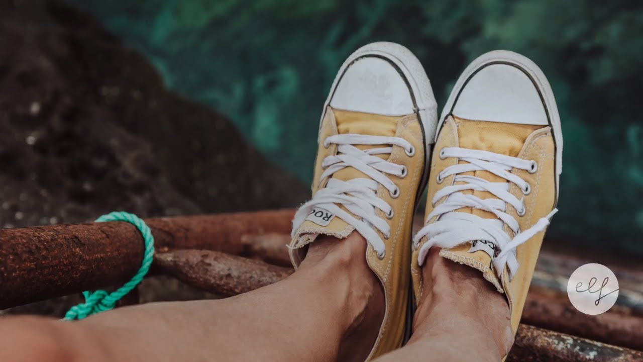 Deep Sea Diver - You Go Running - YouTube