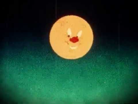 Screen Song Farm Foolery (1949) - YouTube