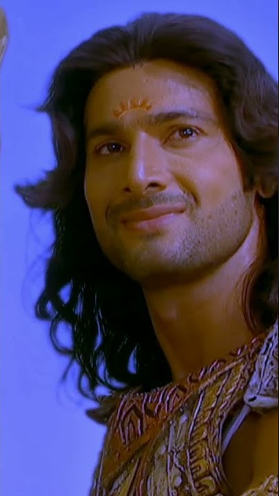 कर्ण वध । Arjun kill Karna । Emotional scene of mahabharat । @Rupesh_Thorat - YouTube