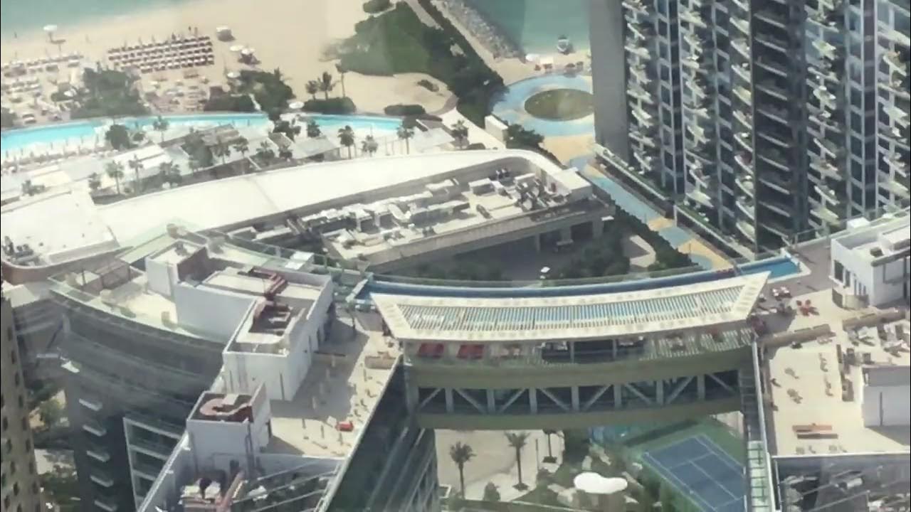 Swimming Pool Spying Youtube