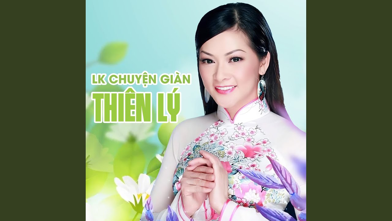 Bóng Đêm - YouTube