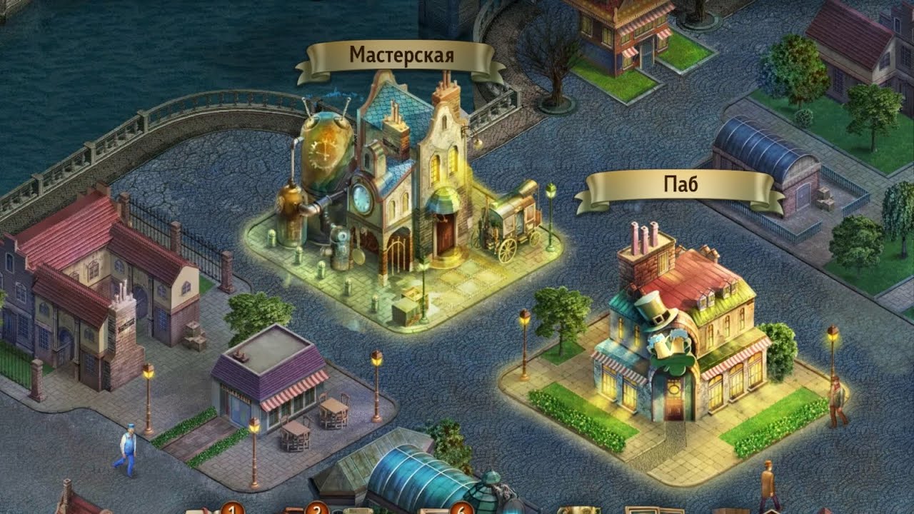 Cooking City Sugar Games TOO RRcherrypie group boyplaygo sugar games ...