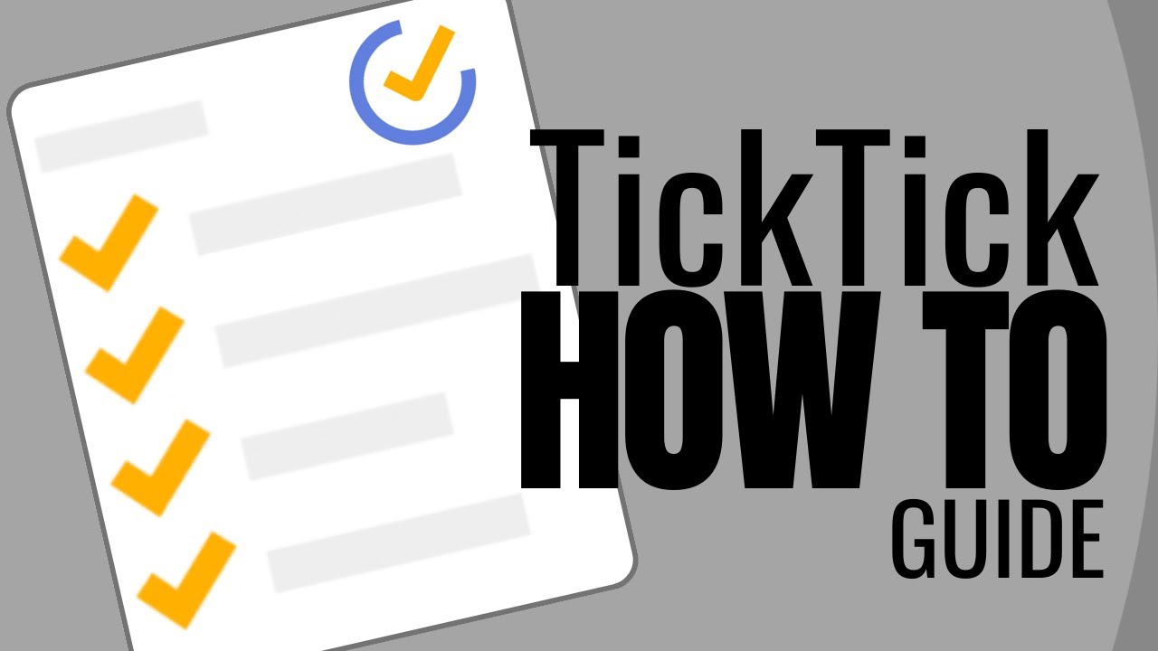 LISTS TAGS FILTERS How To Create New Tags And Nested Tags LISTS TAGS FILTERS How To Create New Tags And Nested Tags