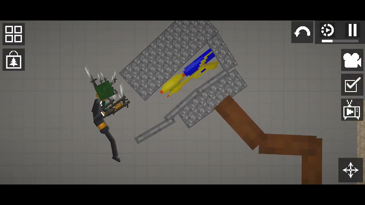 boxman episode61 - YouTube