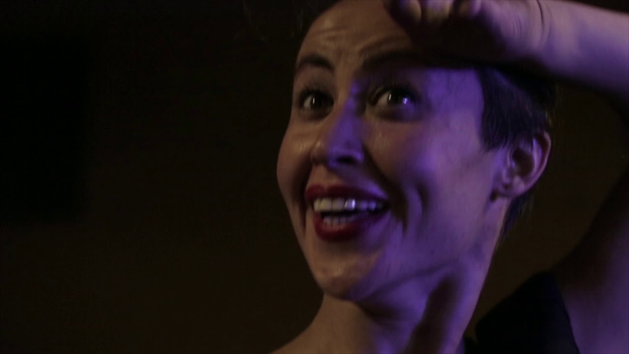 Maki - Promo 2017 - - YouTube