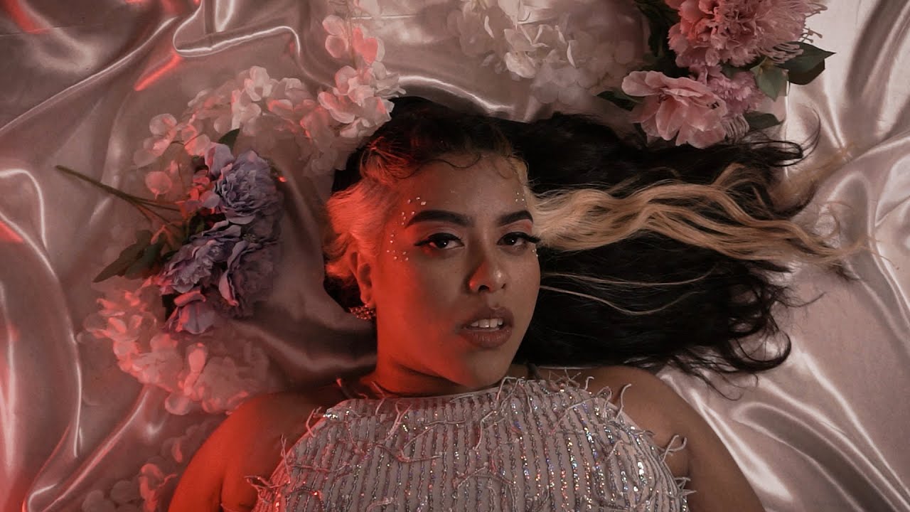 SOFT SOF - I TRUST IN YOU (Video oficial) - YouTube