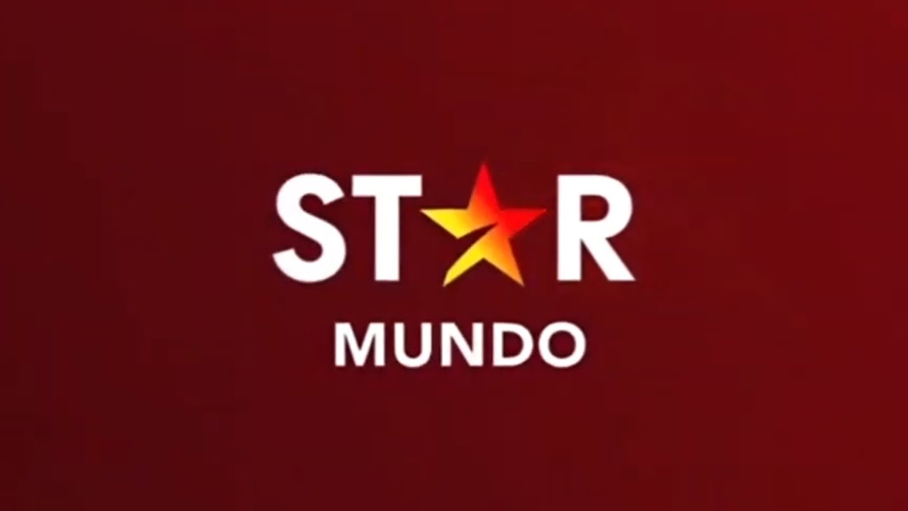 Star Mundo - Separador 2024 - YouTube