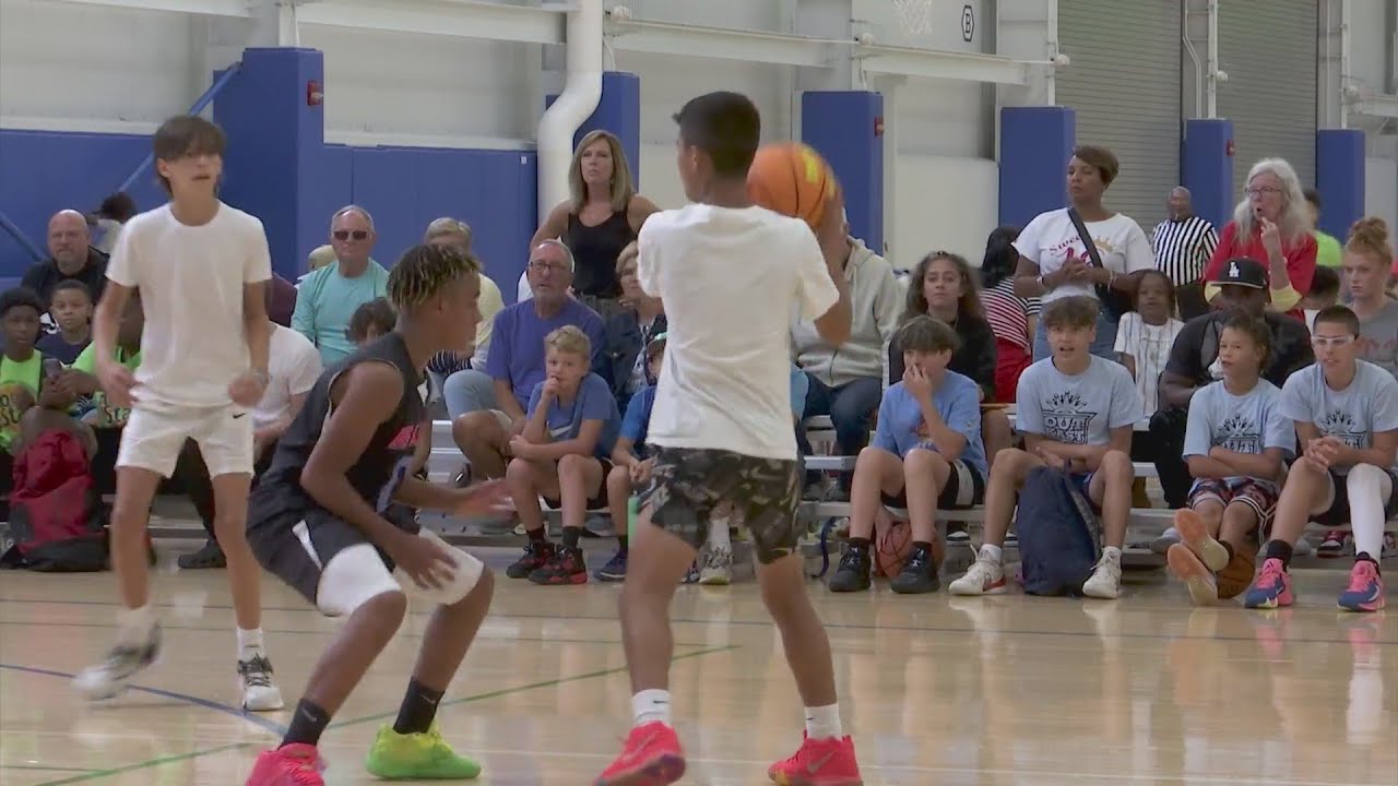 HoopStars tournament returns to Rockford for first time since 2020 ...
