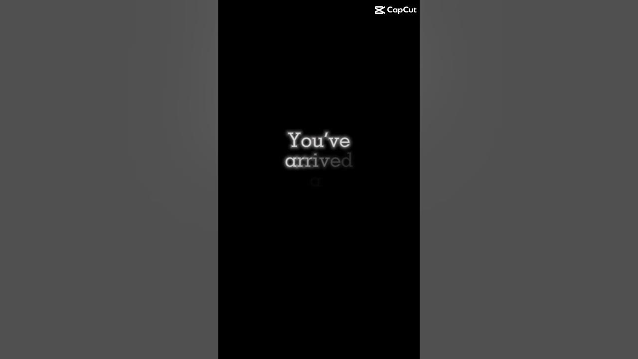 Good Part YouTube good-part-youtube