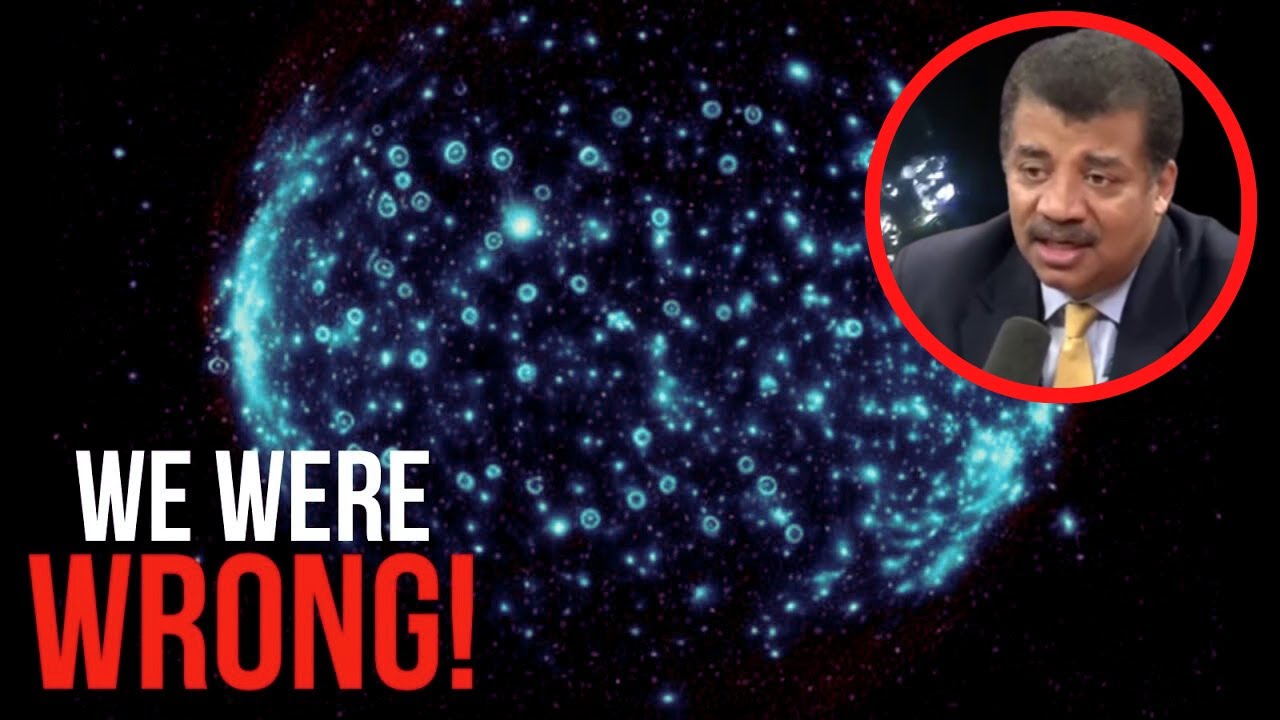 Cosmic Belching Black Holes Eject The Remains Of Stars After Years cosmic-belching-black-holes-eject-the-remains-of-stars-after-years