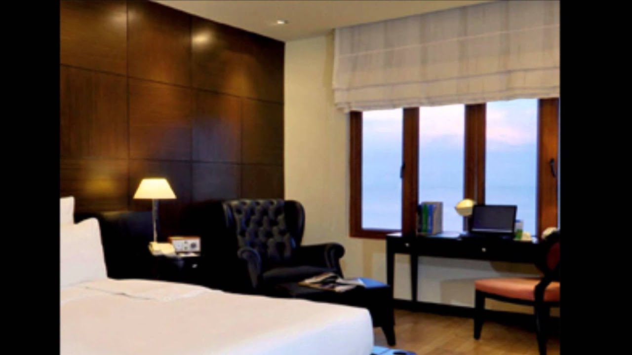 Hilton Cebu Resort & Spa Philippines by: www.seatholidays.com + 63 915 ...