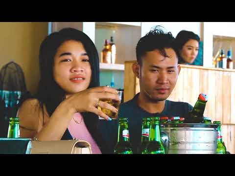 White Sands Island (CoCo's Beach Club) Snap Part 5