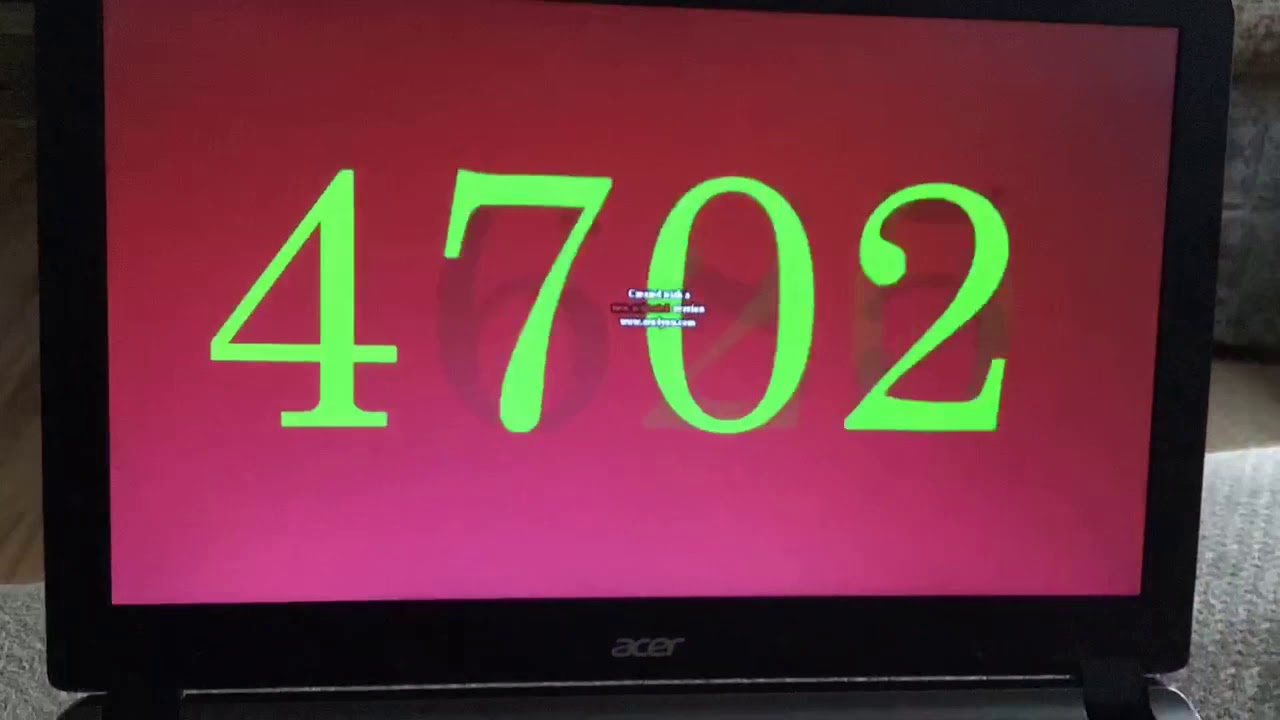 Numbers 1 To 10 000 YouTube Numbers 1 To 10 000 YouTube