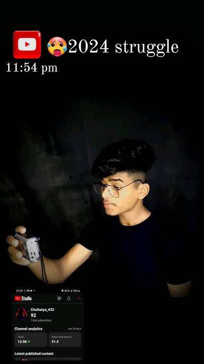 🥵 2024 Struggle || #2024 #struggle || Struggle 2024 vlog || #shorts # ...