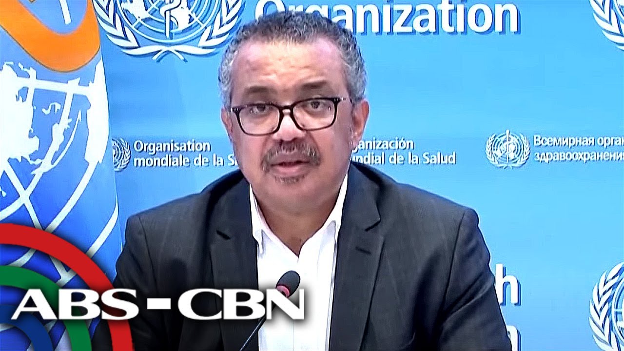 Top Story | ANC (30 December 2021) - YouTube