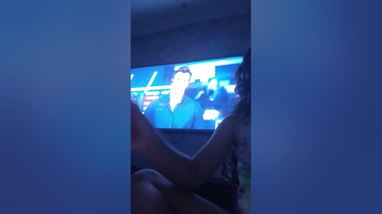 21 de janeiro de 2024 - YouTube