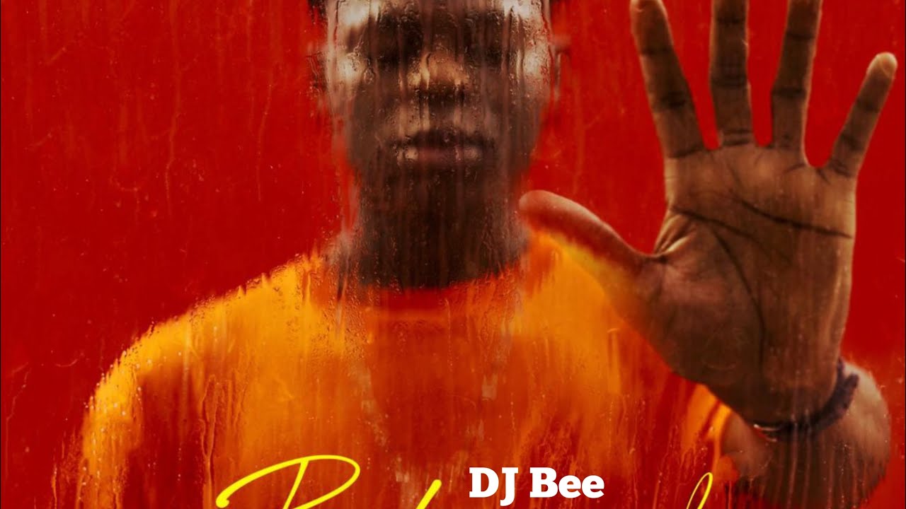 Blessed Ep Mixtape (Tribute to MoHbad) Dj BEE. #bleesed #ep #mohbad # ...