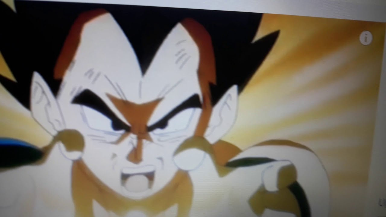 Sonic herose the movie part 33 battle part 1 shadow final flash - YouTube