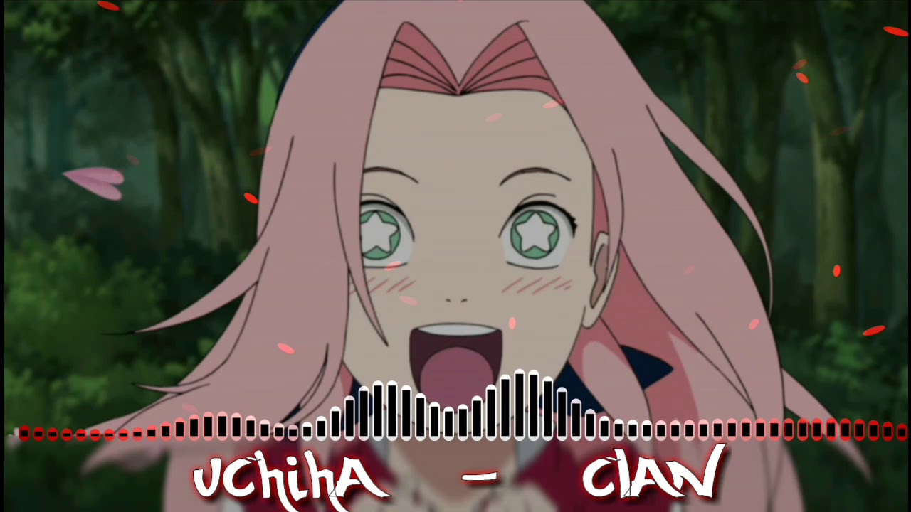 Sakura Theme 🎵 - YouTube