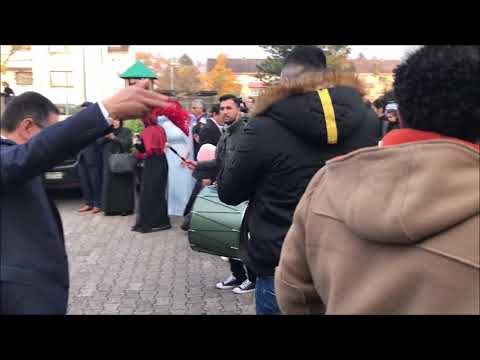 VELİ BOĞAKAN - MASHUP 2 ((2021))