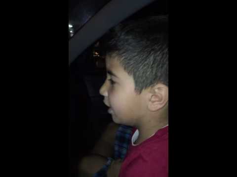 Mustafa kalkar Yine Damardan Girdi yılarım gitti